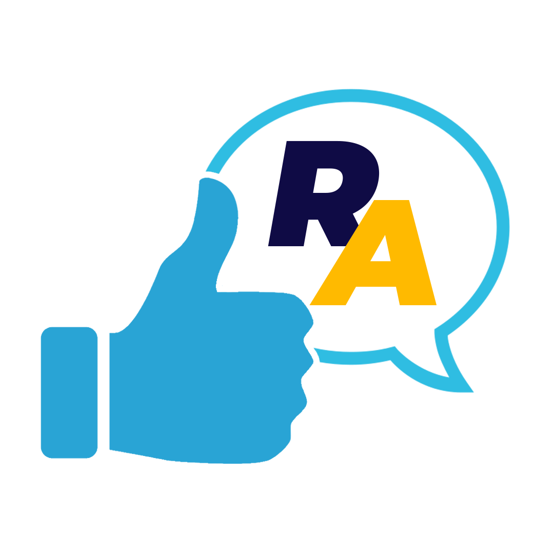 Review Assistant - Google Review Management For Businesses
